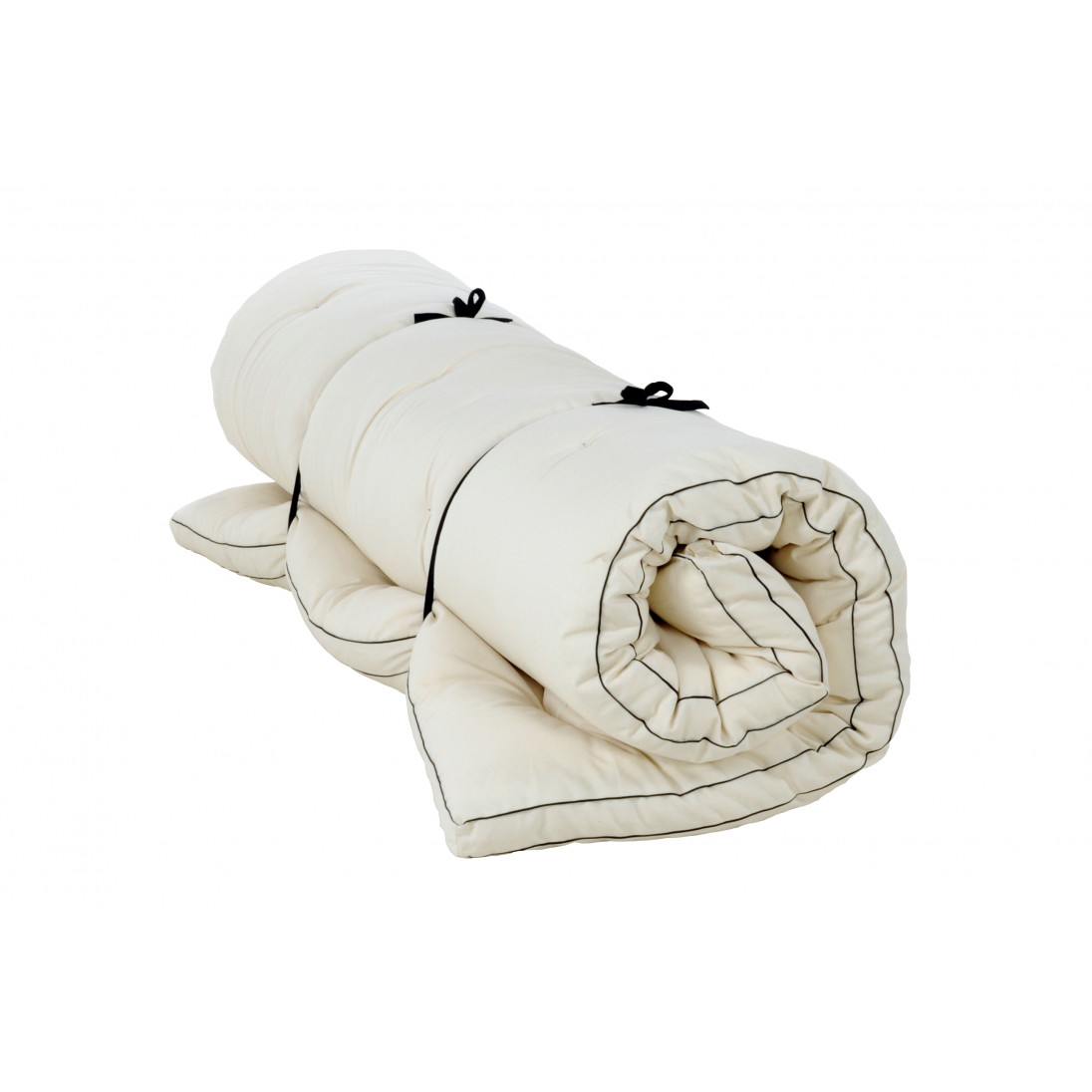 Shiatsu Futon Vegan